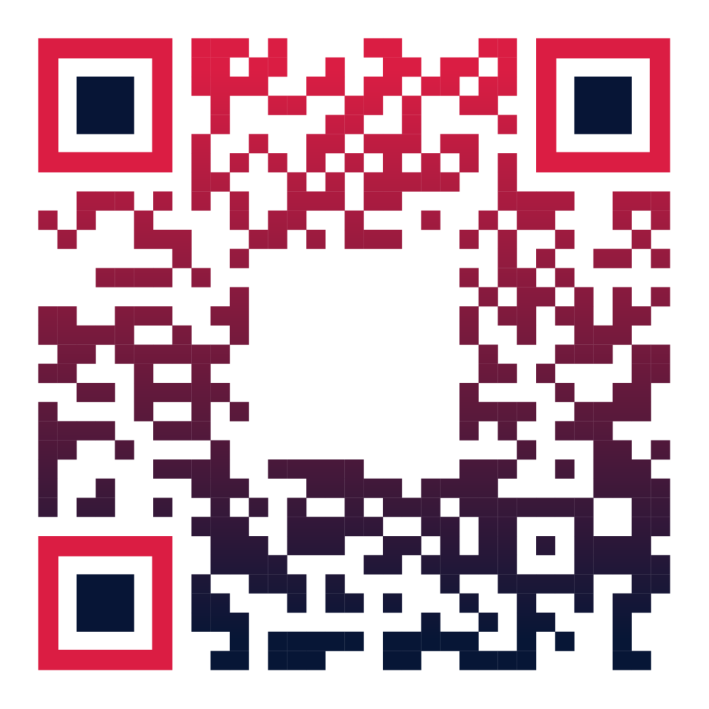 Pomoc - Red Bull MOBILE