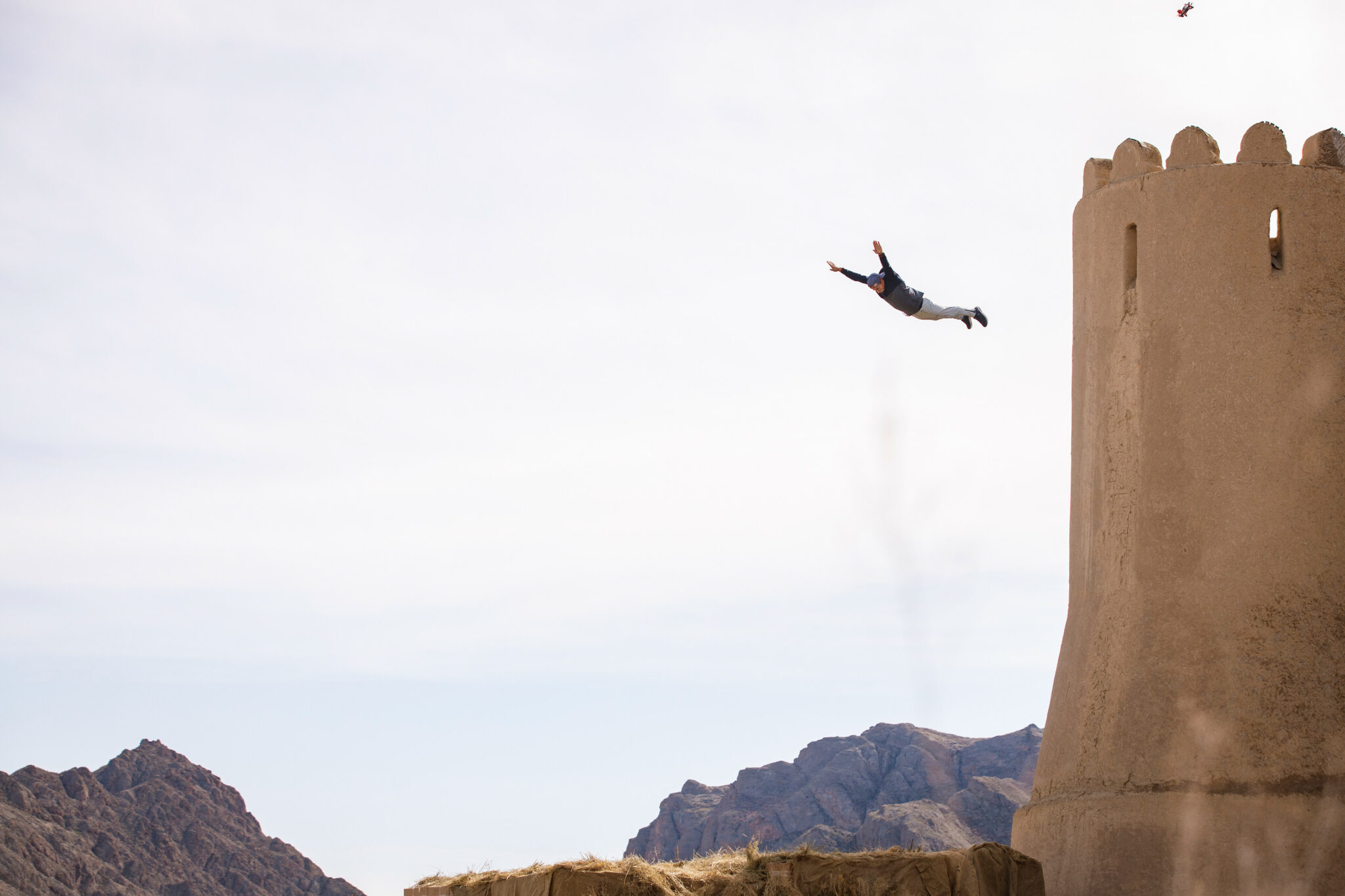 Red Bull MOBILE - oferta subskrypcji w aplikacji